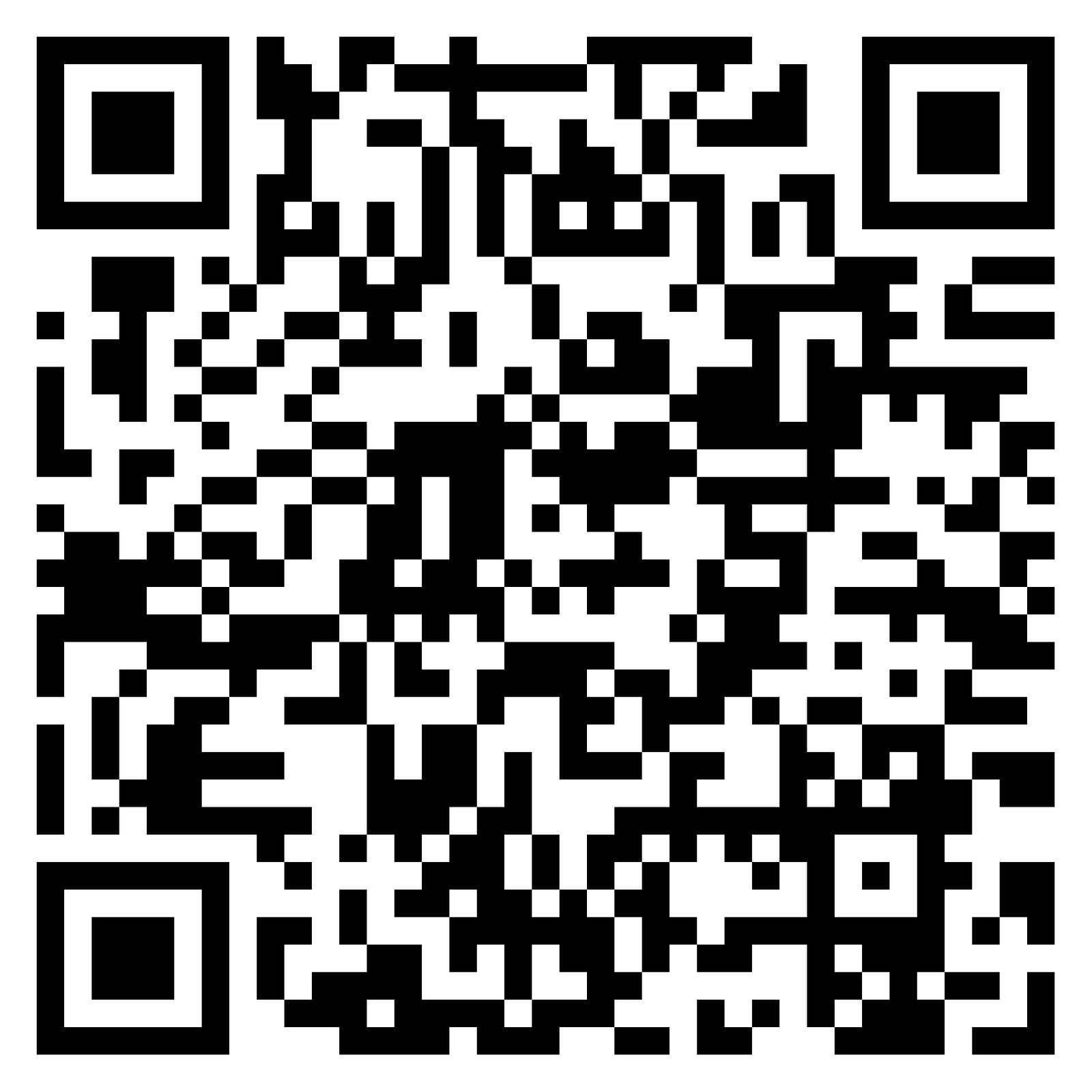 Expert maternal health support from Pacify & Progyny NRG Energy