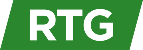 Data Technology for the Future | FairCom