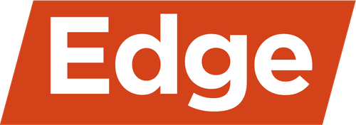 FairCom DB v13 | DB Made Simple | FairCom