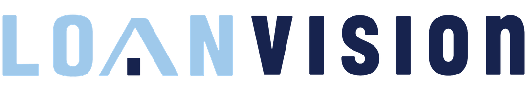 Version History I Loan Vision