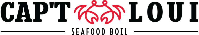 Cap't Loui Port Duluth - Georgia