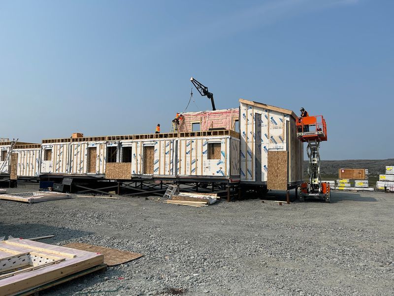 Home [www.fcnqconstruction.com]