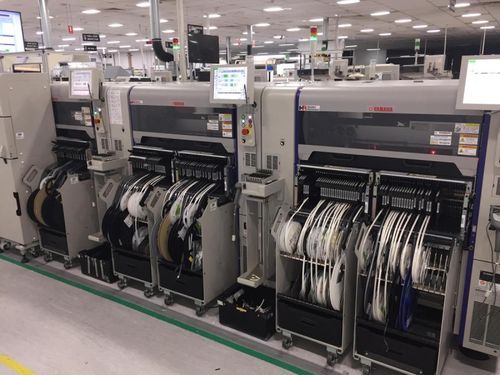 GPC Electronics Sydney has achieved ISO27001:2022 certification!