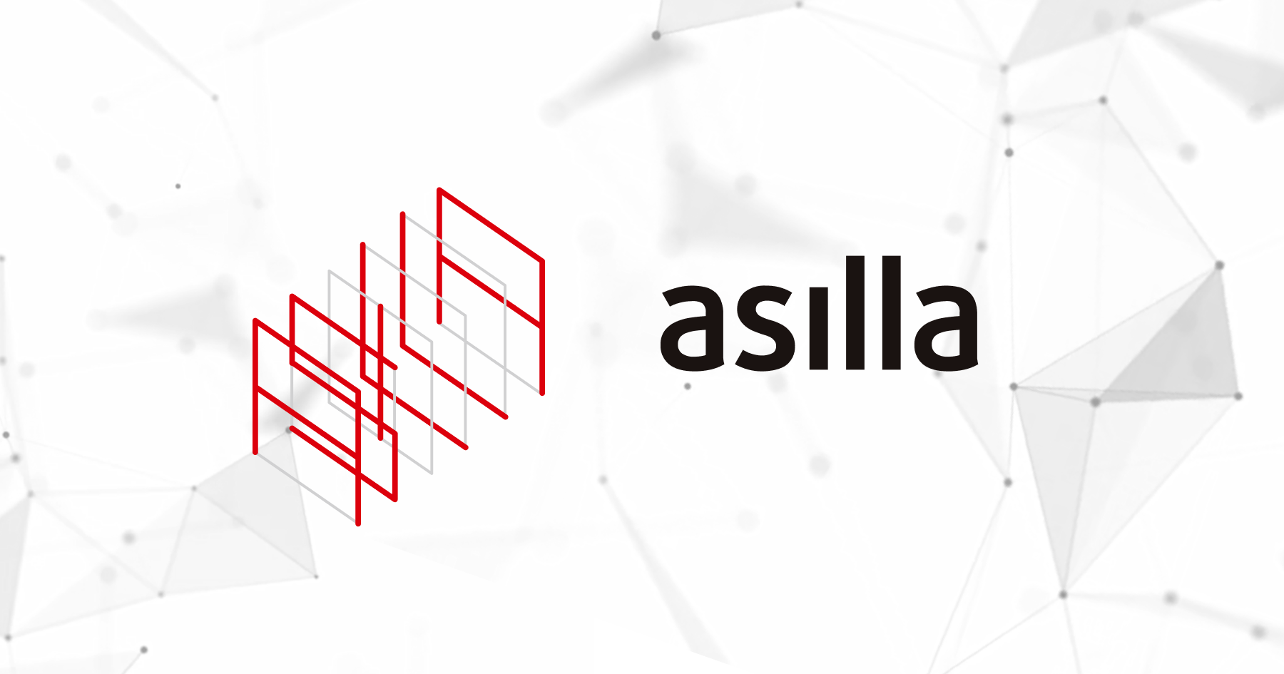 Asilla - Tuyển Dụng