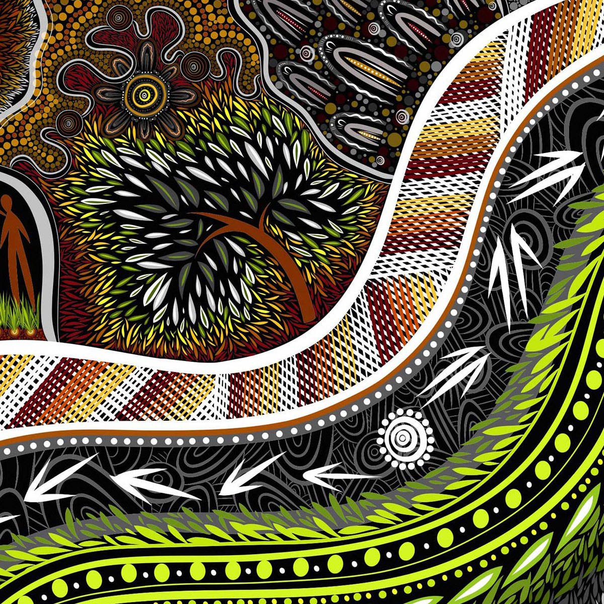 Our Team - Tamworth Aboriginal Medical Service | Tamworth NSW