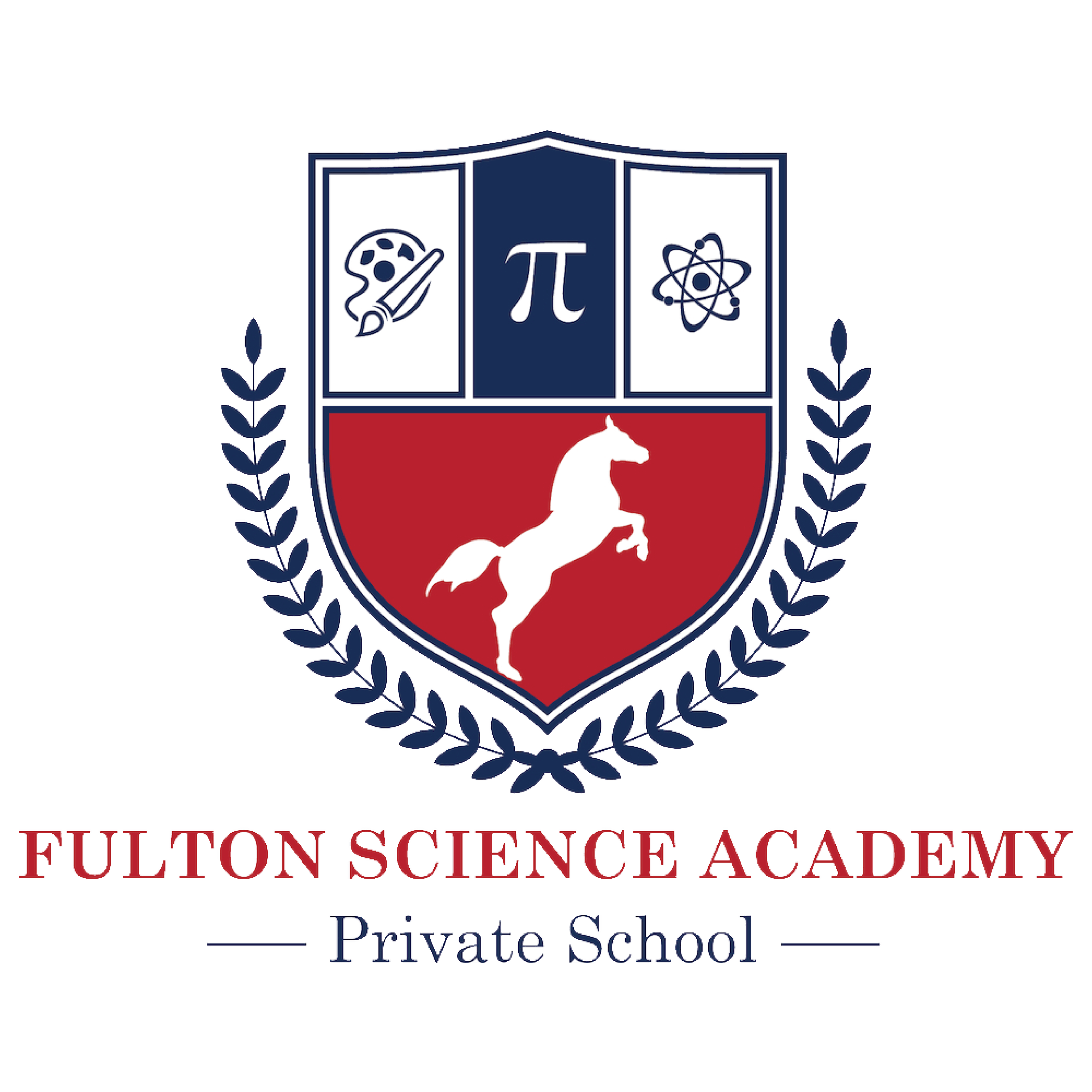 Fulton Science Academy Pre K - 12 | Best Private STEM School in Georgia