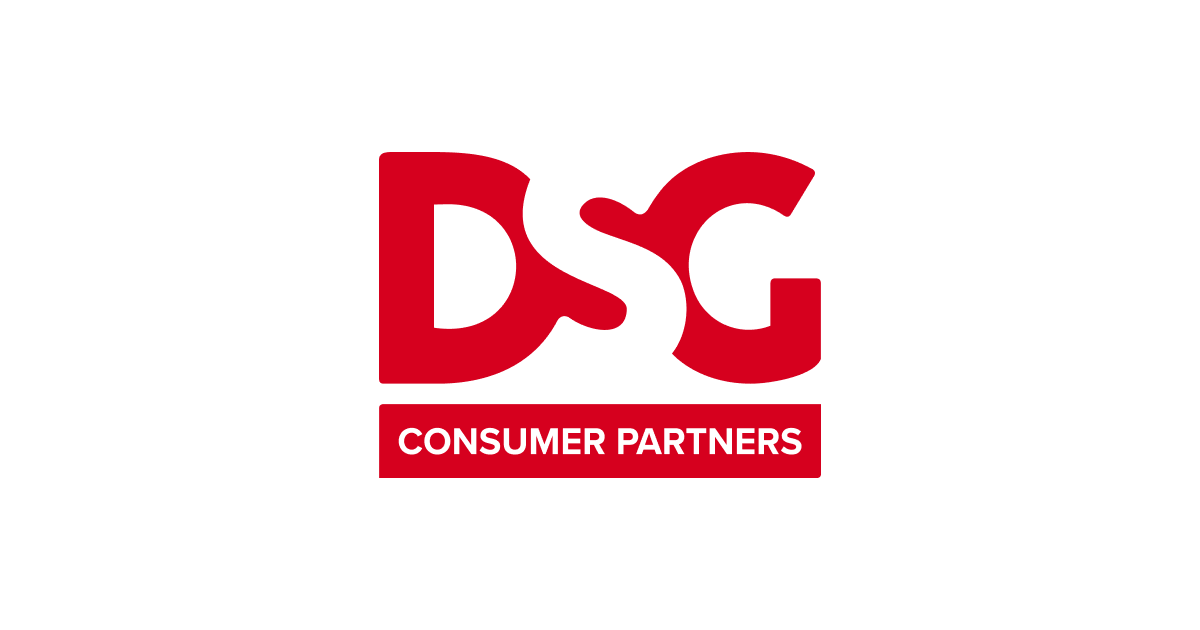 Team | DSG Consumer Partners