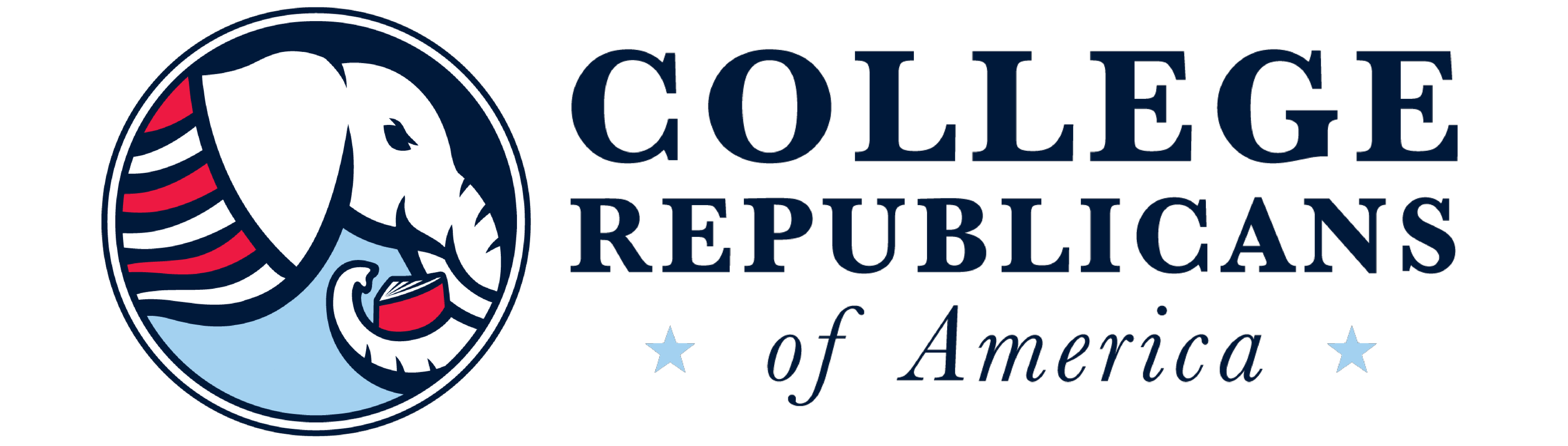 College Republicans of America
