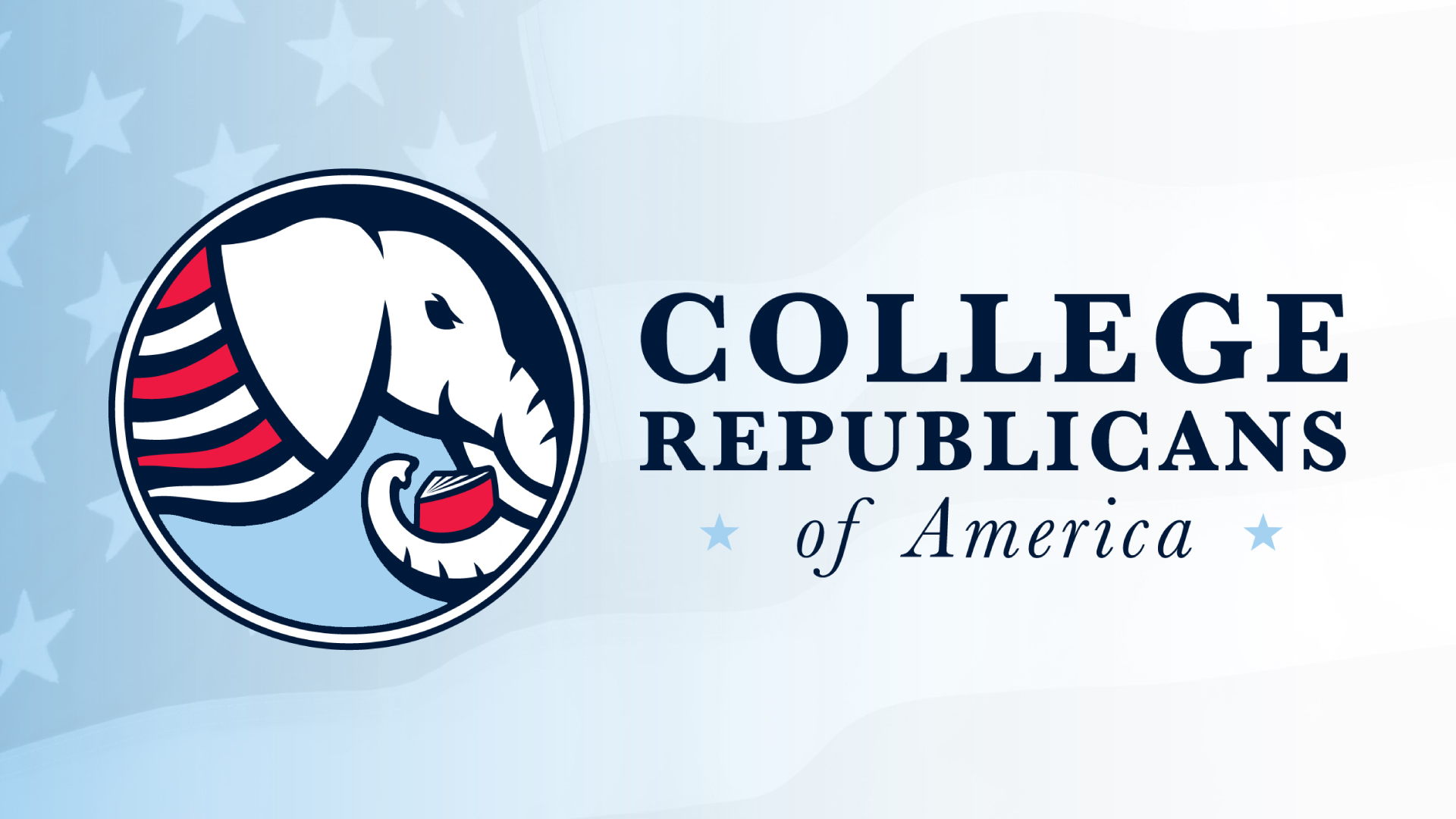 College Republicans of America