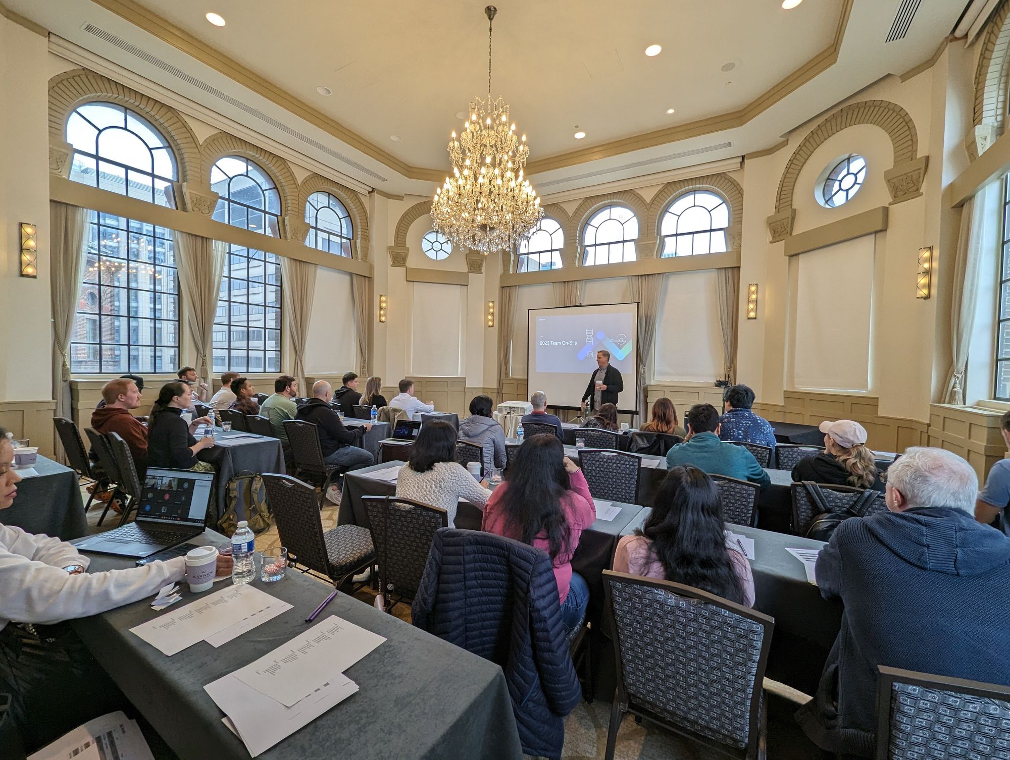 About Medcrypt | Cybersecurity Solutions for Medical Device Manufacturers