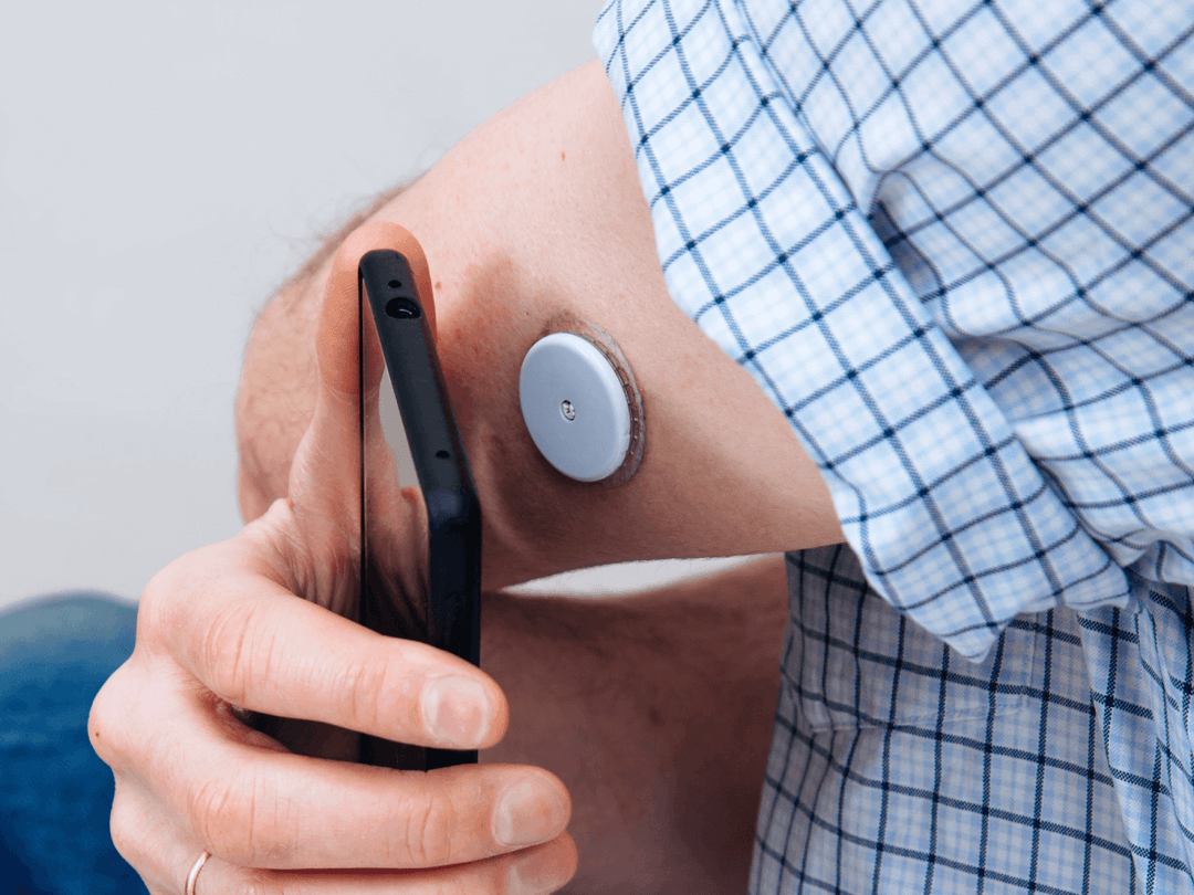 ITR: Technology Design and Engineering