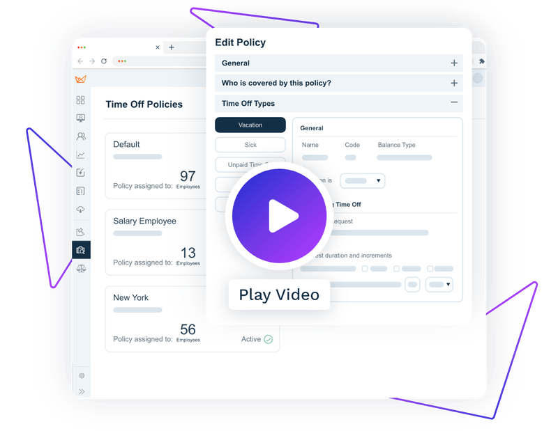WorkEasy Software | #Remarkable