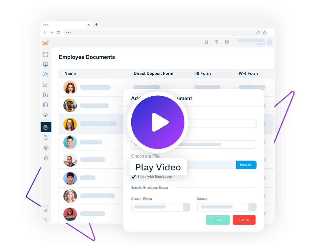 WorkEasy Software | #Remarkable