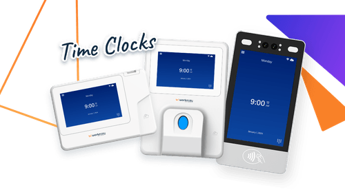 WorkEasy Software | #Remarkable