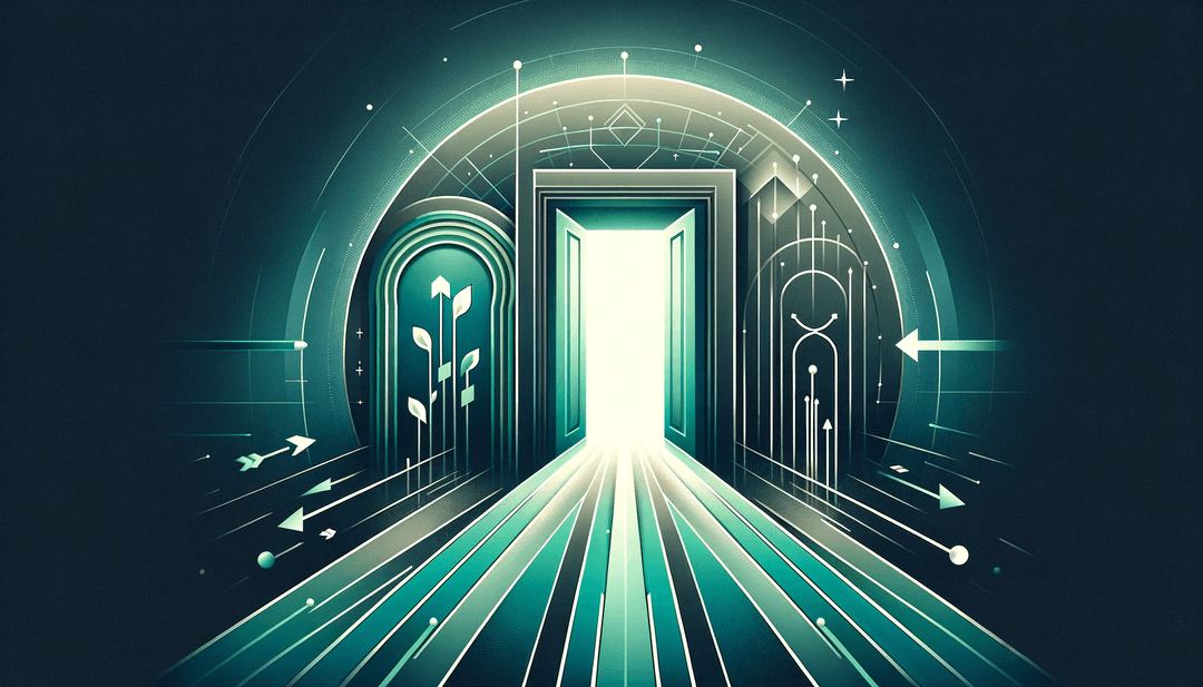 What are the Startup Exit Strategies for 2024?