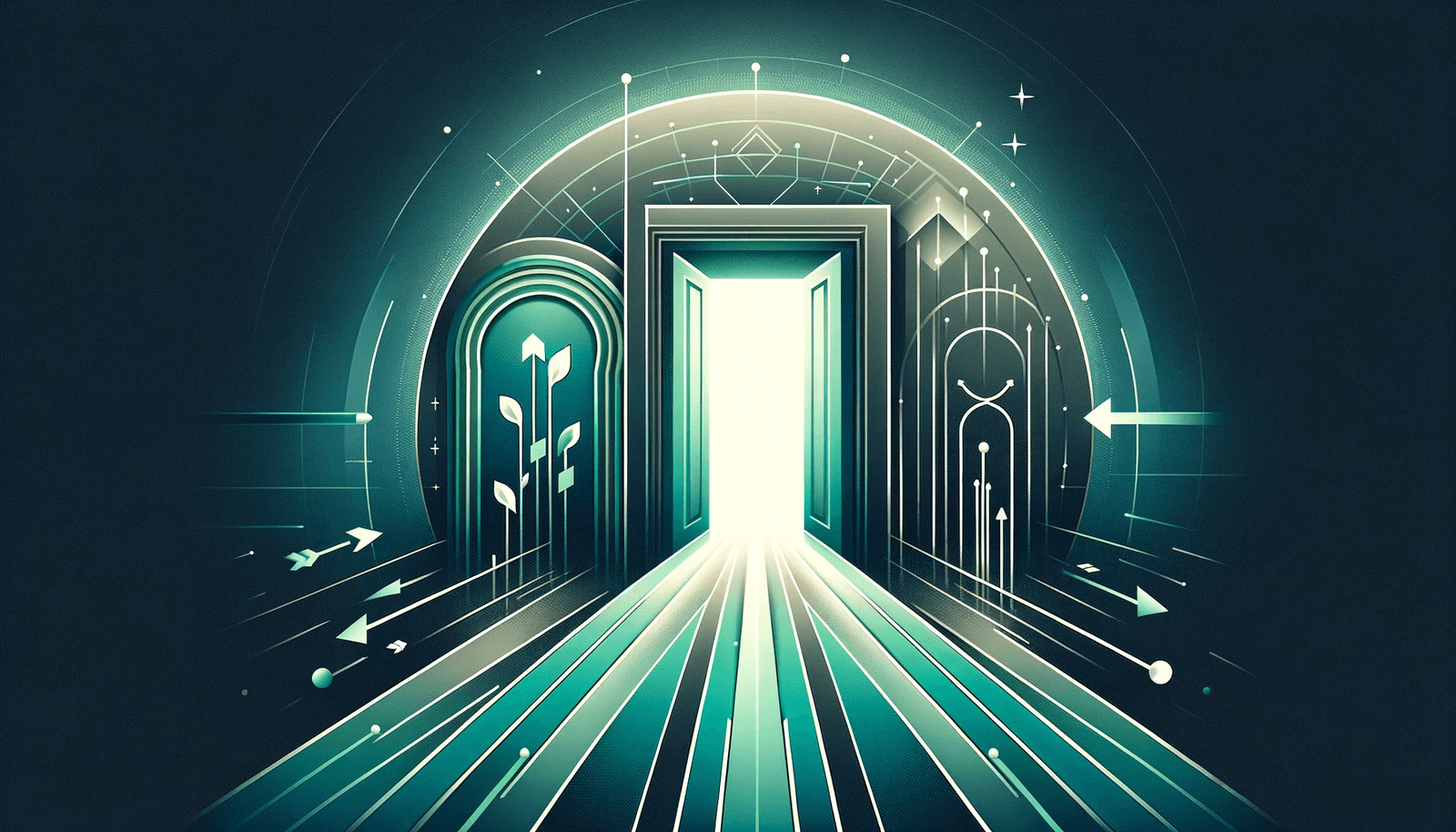 What are the Startup Exit Strategies for 2024?