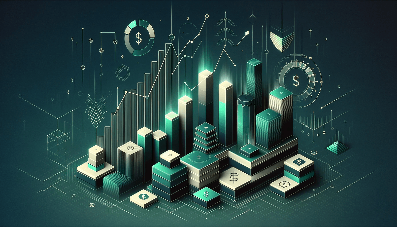 Startup Funding Stages - A Comprehensive Guide
