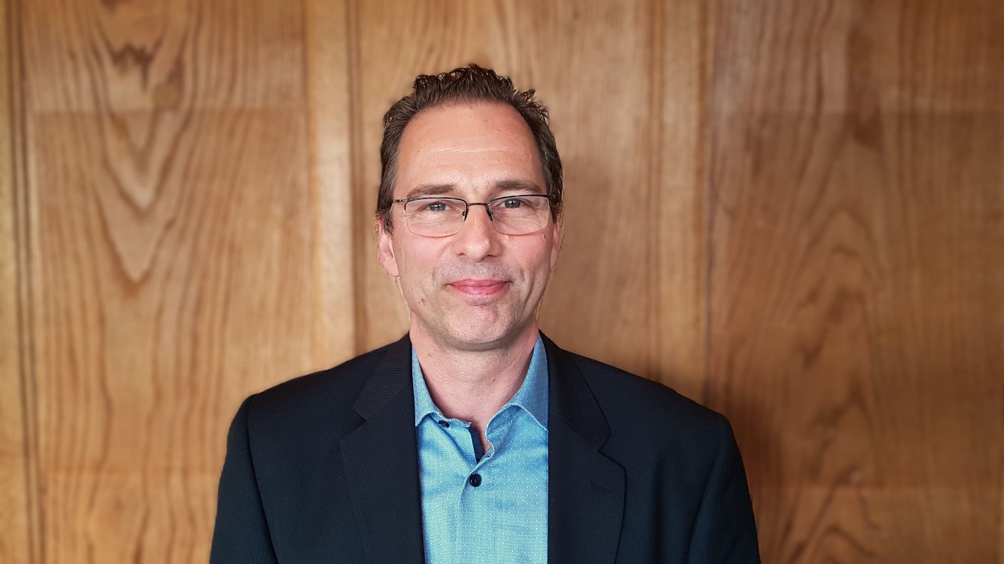 BETOSAN: Ihr Experten-Team für Betonsanierung, Korrosionsschutz und ...