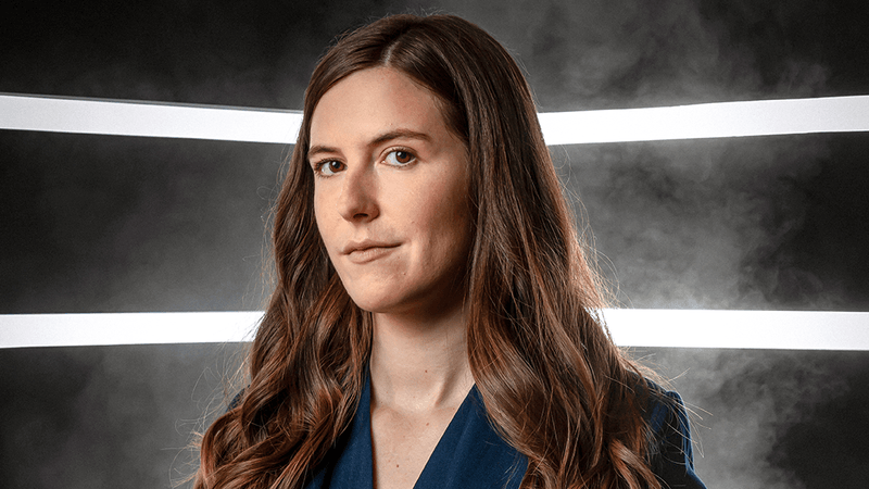 COTE Korean Steakhouse – Meet Our Team