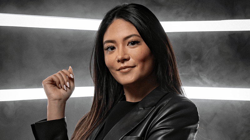 COTE Korean Steakhouse – Meet Our Team