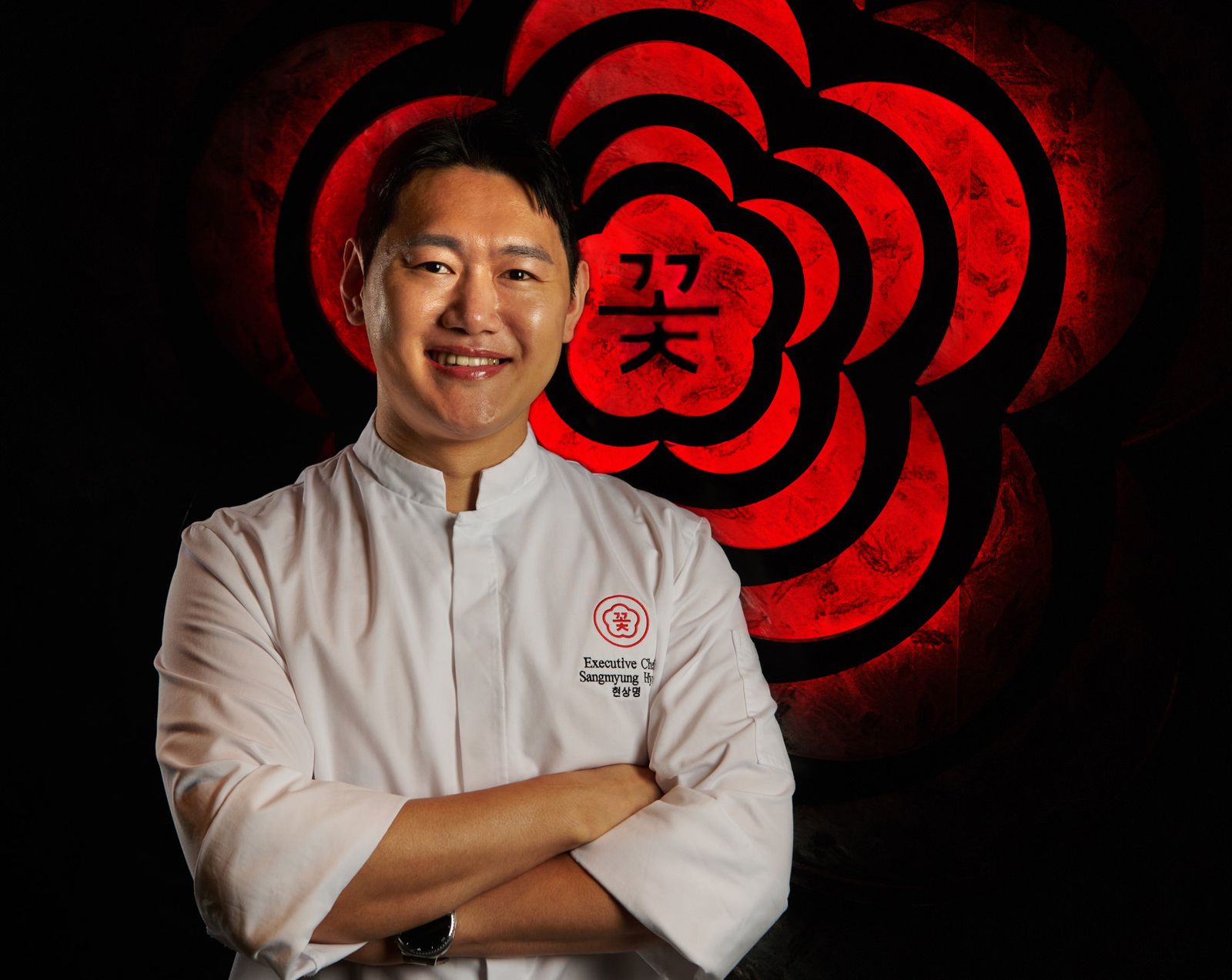 COTE Korean Steakhouse – Meet Our Team