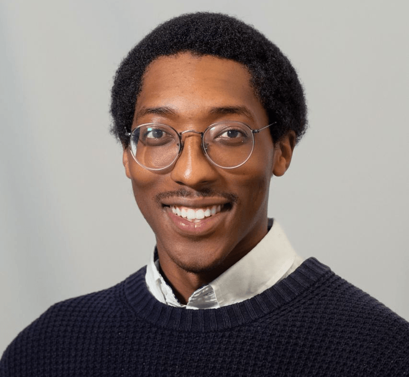 Google Meet Transcription | Free, Real-Time AI Transcriber