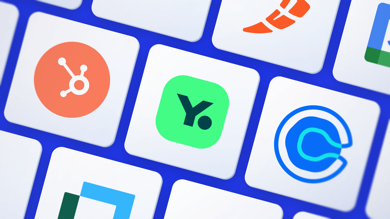 6 Best Scheduling Apps in 2025 to Offload Admin