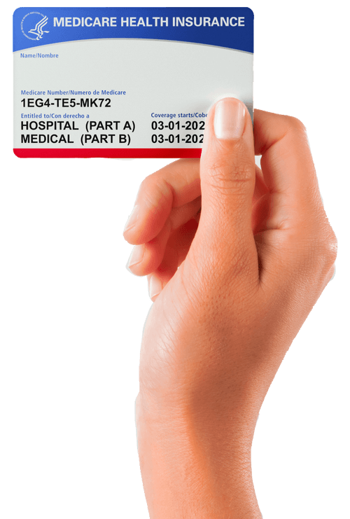 Durable Medical Supplies | ProMed DME | United States