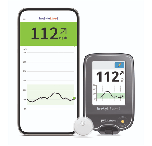 Durable Medical Supplies | ProMed DME | United States