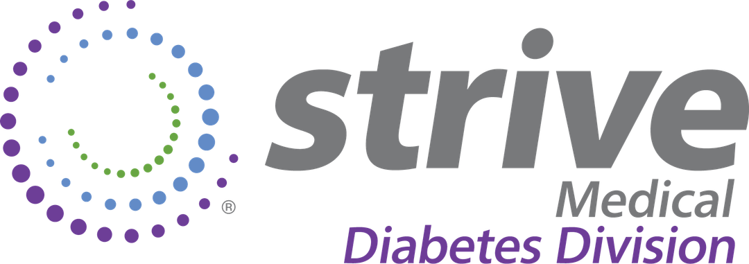 Durable Medical Supplies | ProMed DME | United States