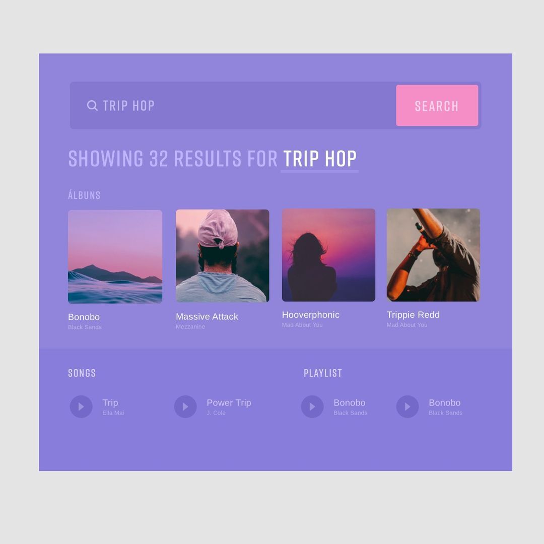 The content management system (CMS) for designers | Webflow