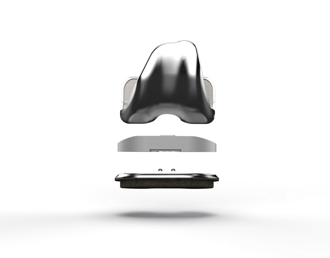 Monogram Technologies