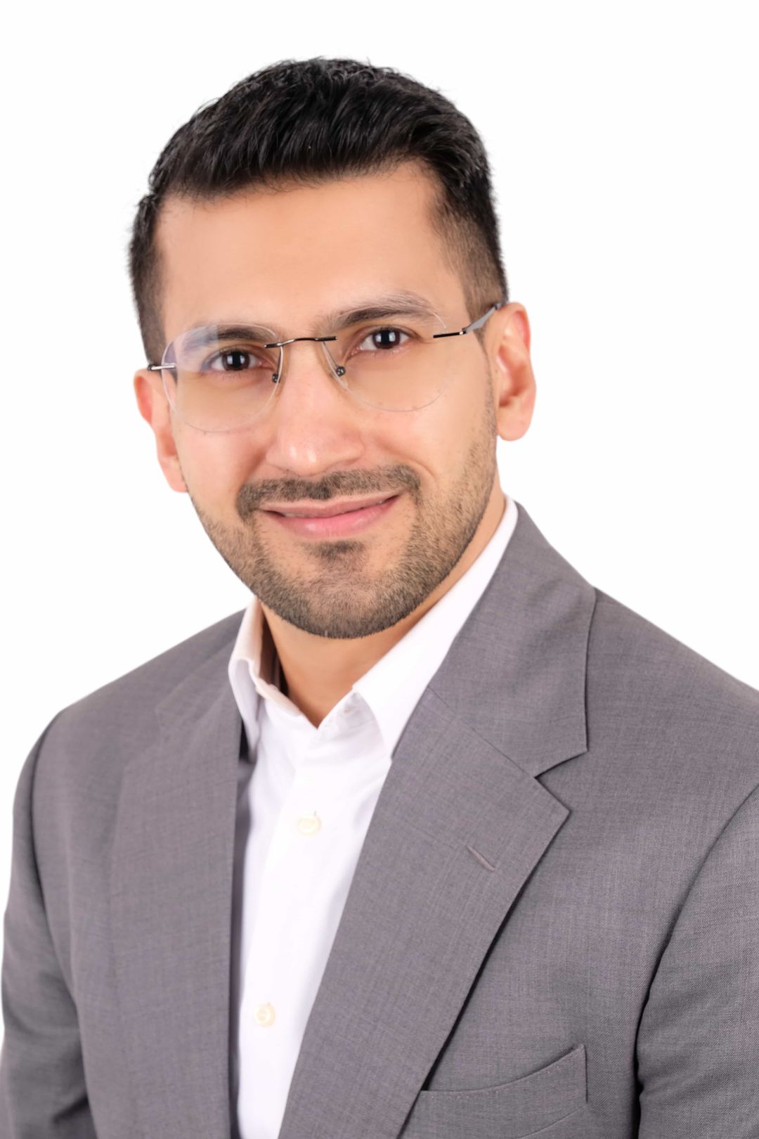 An Educational Overhaul Iisrs Journey Of Digital Transformation With