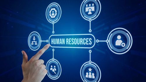 Understanding Human Resources: Roles and Responsibilities
