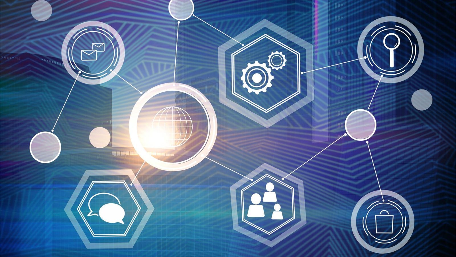 Manufacturing Definition, Types, and Real-World Examples