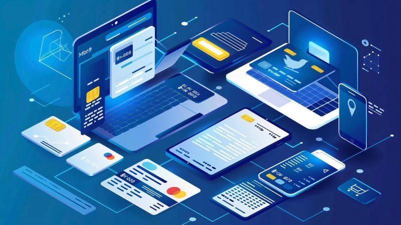 Bringing Order to the Chaos of Expense Management With HAL ERP