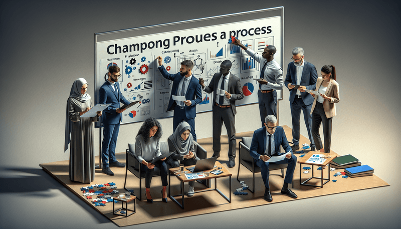 How to Build Systems Your Team Will Love: A Guide with Insights from 18 ...