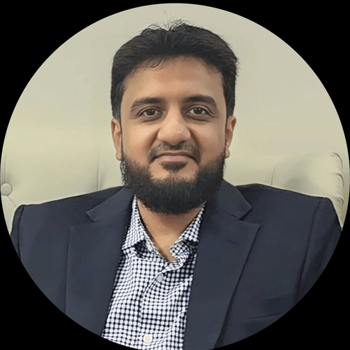 Understanding Enterprise Integration Patterns