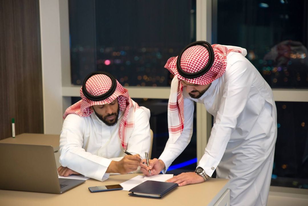 ERP vs WMS: Key Differences in Warehouse Management