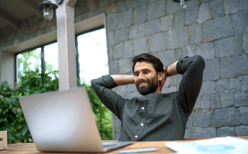 A Comprehensive Guide to Unbilled Revenue Accounting and Treatment