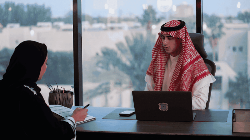 Per Diem Meaning: What It Is and How It Works