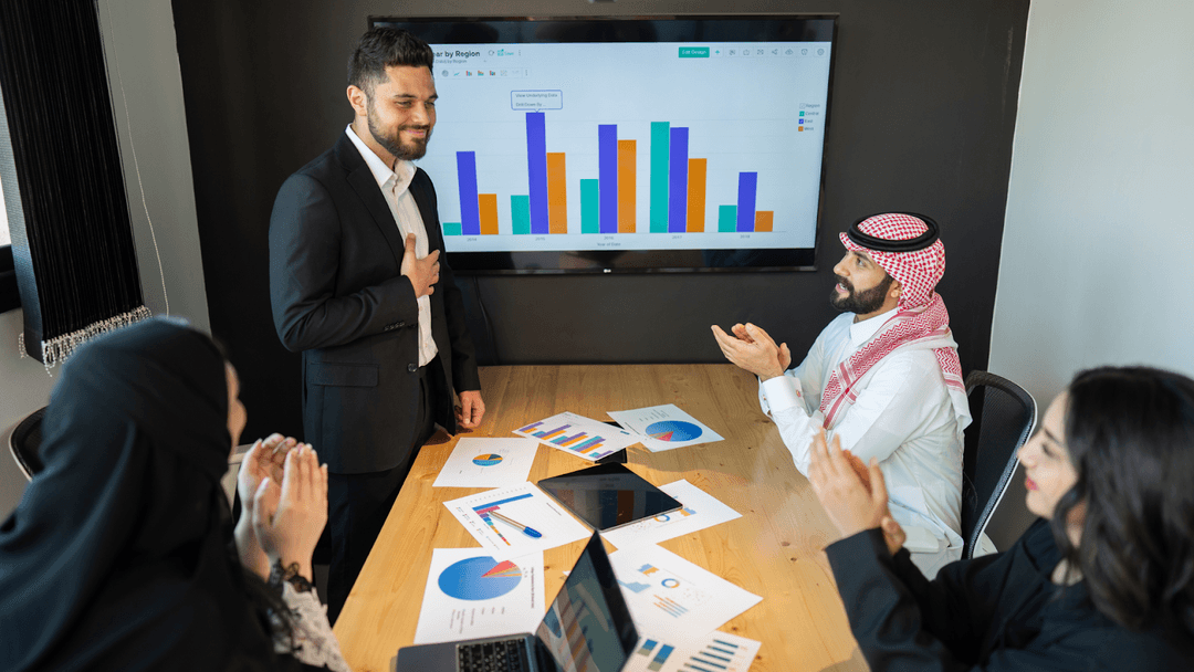 Understanding Accounts Payable: Definition, Process, and Examples