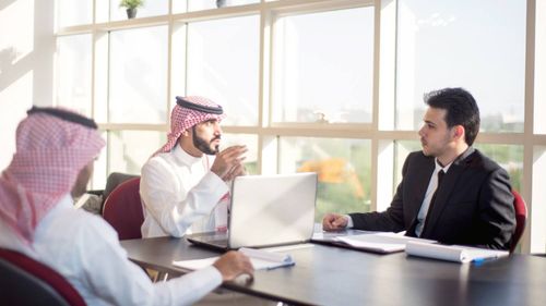 What Is Working Capital and Its Importance?
