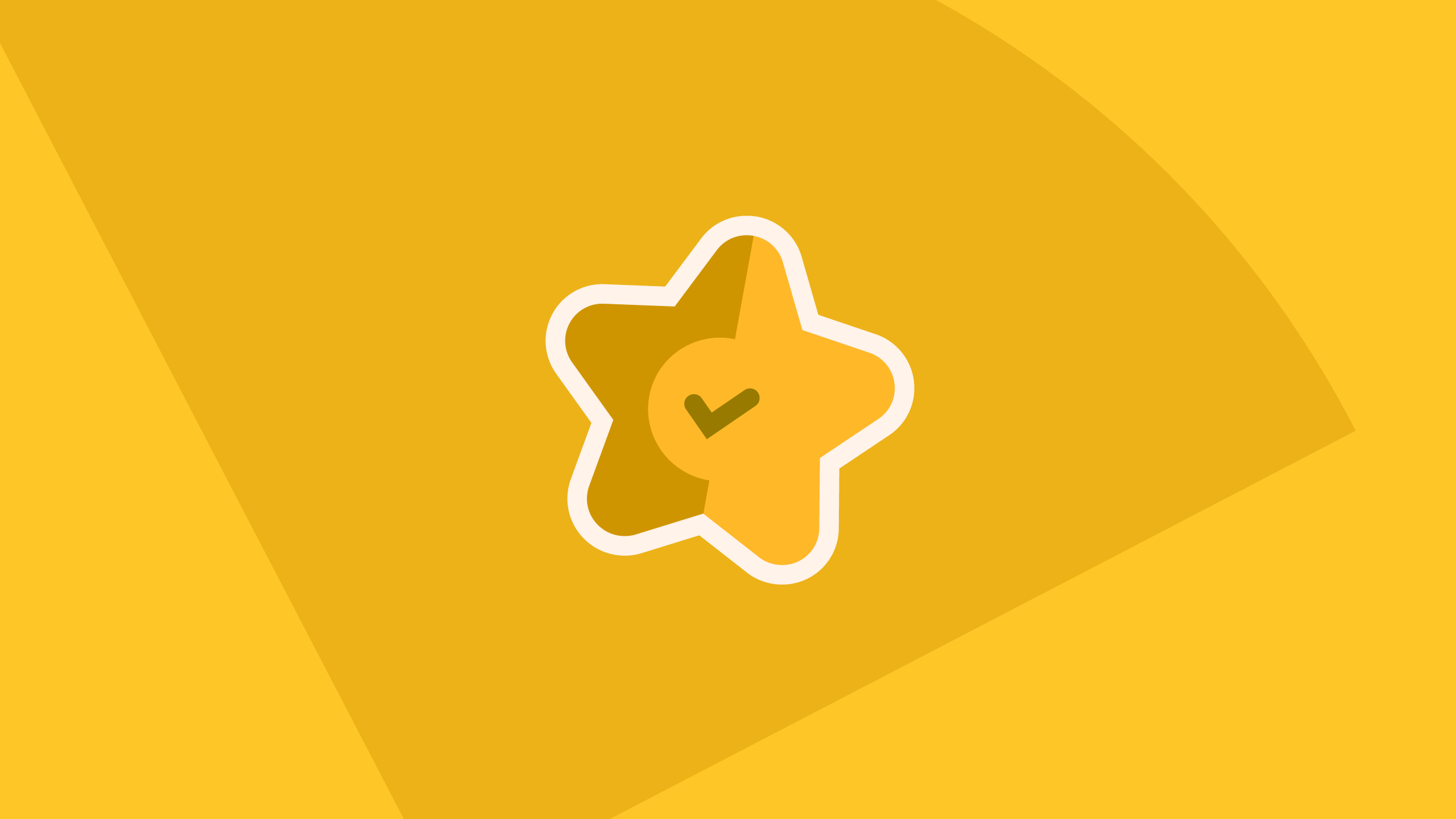 MCA Practice Test State Test Prep Pear Deck Learning
