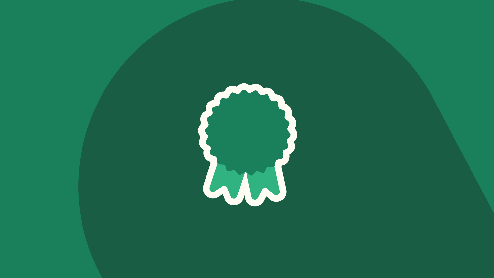 How Pear Assessment is Setting the Curve on Assessments - Blog | Pear ...