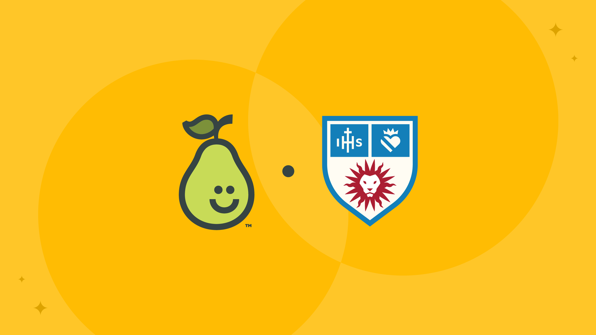 Making Blended Learning Easy With Pear Deck Learning - Blog | Pear Deck ...