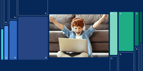 How Teachers Use Pear Assessment to Engage Students in Learning - Blog ...