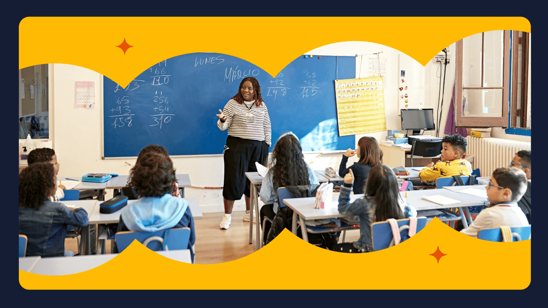 Pear Assessment 101: Get Started with Digital Assessment - Blog | Pear ...