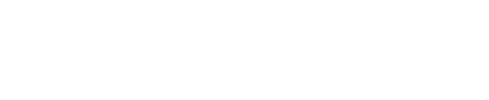 PAW Chain - The World’s First Layer 3 Blockchain for DeFi