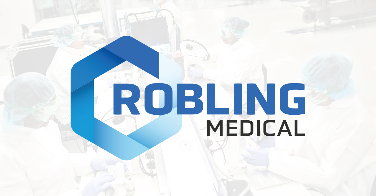 Packaging & Kitting | Robling Medical